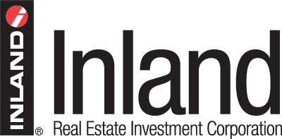 Inland Advisor Solutions