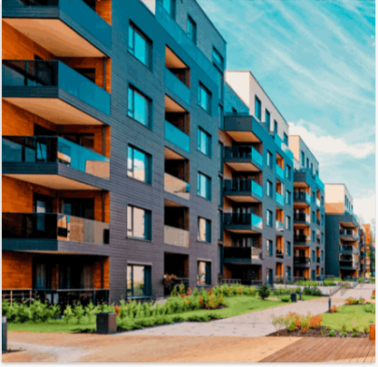 Inland Advisor Solutions