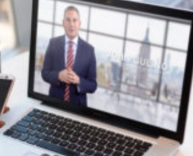 Inland Advisor Solutions