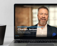 Inland Advisor Solutions