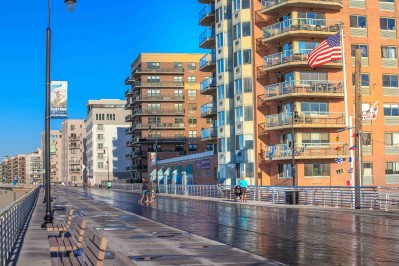 Inland Advisor Solutions