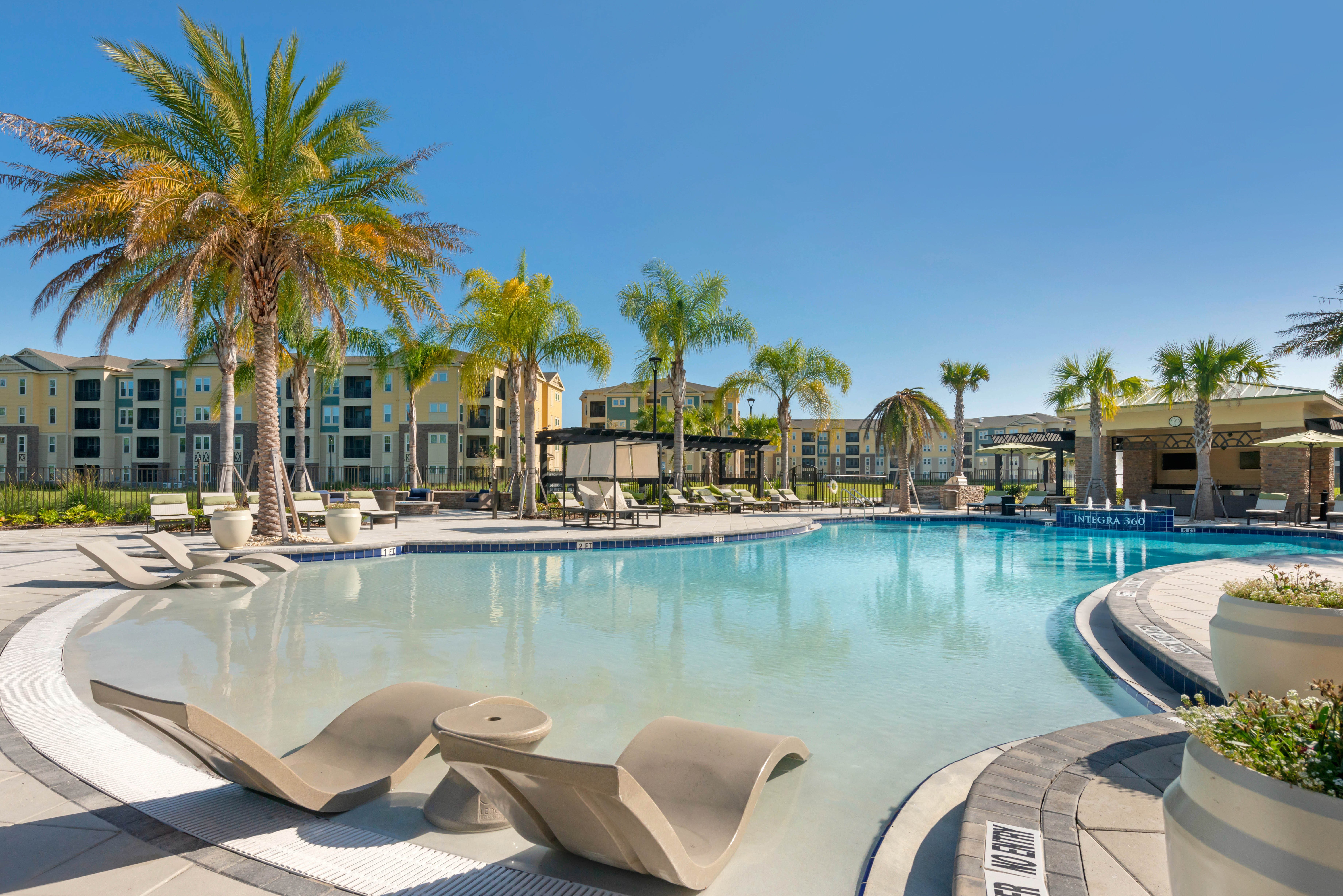 Inland Advisor Solutions